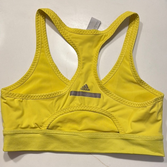 Adidas by Stella McCartney | Intimates & Sleepwear | Adidas By Stella ...